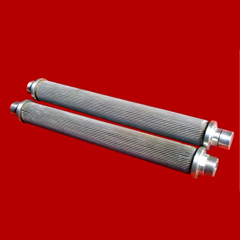 Cylinder Filter - Buy Cylinder Filter, Filter, Filter Series Product on ...