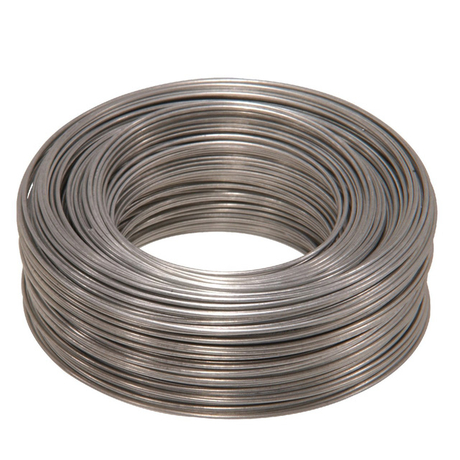Oval Wire - Buy Oval Wire, Iron Wire, Metal Wire Product on ...